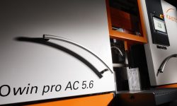 Home | Industrial Products Canada | Rotem Industrial Products